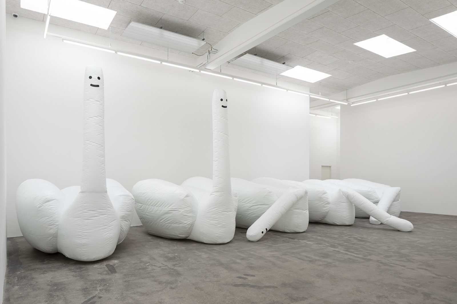 David Shrigley | art for sale | artlead