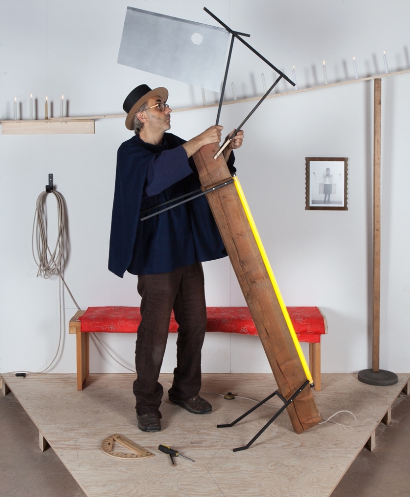 Dirk Zoete | art for sale | artlead