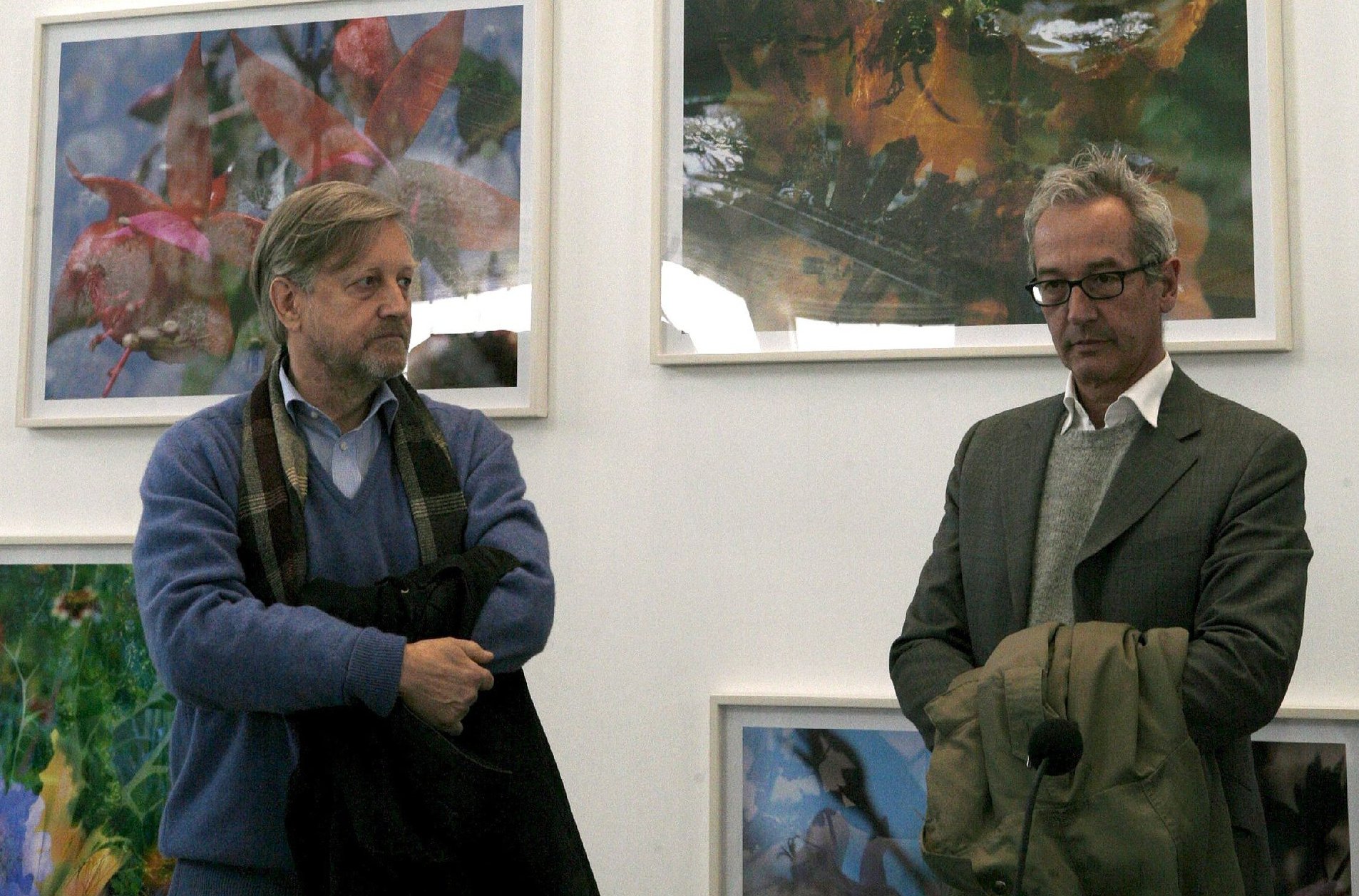 Peter Fischli & David Weiss | art for sale | artlead