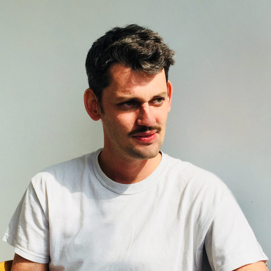 Max Pinckers | art for sale | artlead