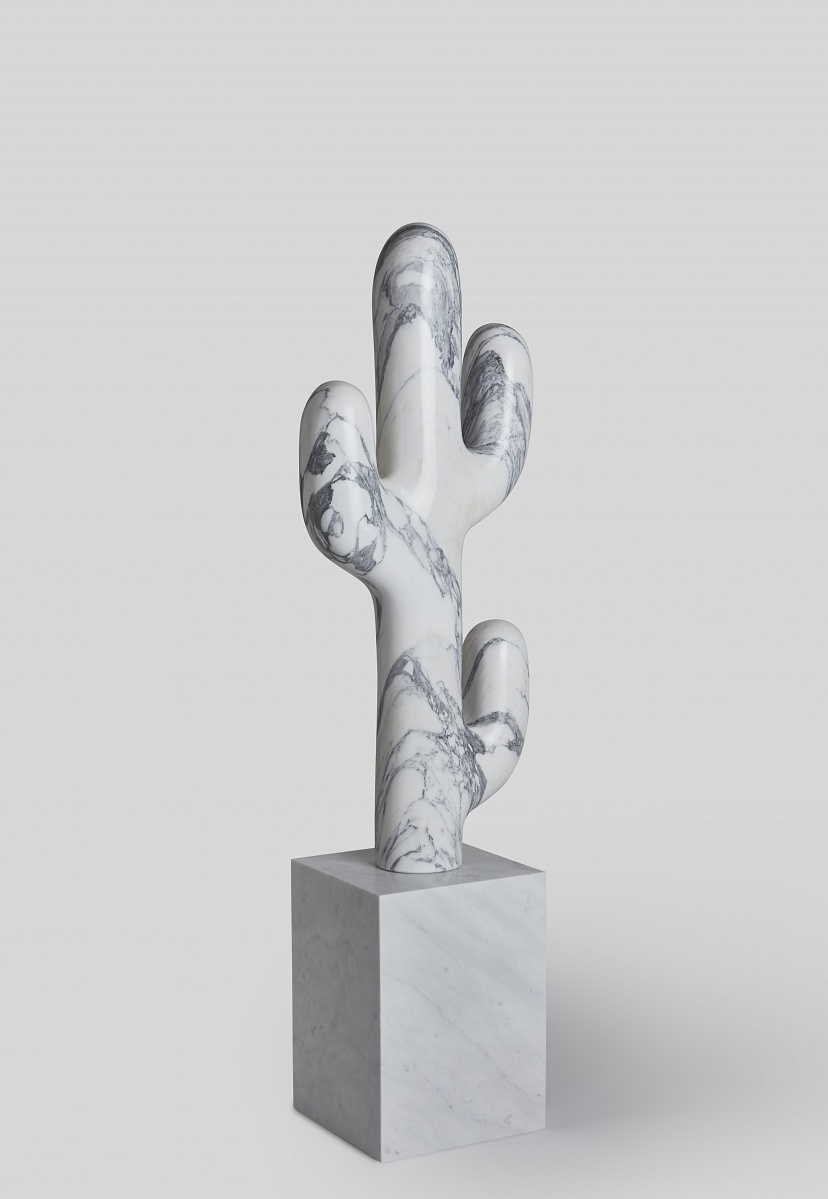 Claudia Comte | art for sale | artlead