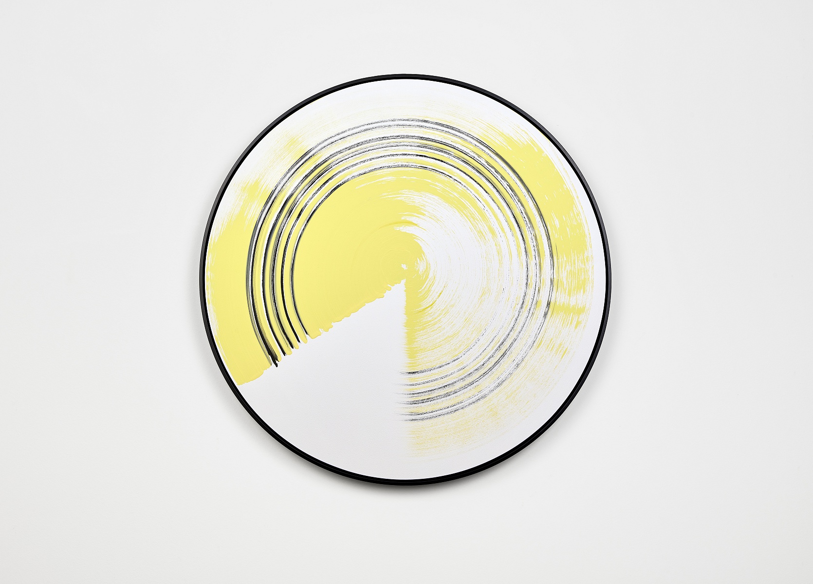 Claudia Comte | art for sale | artlead