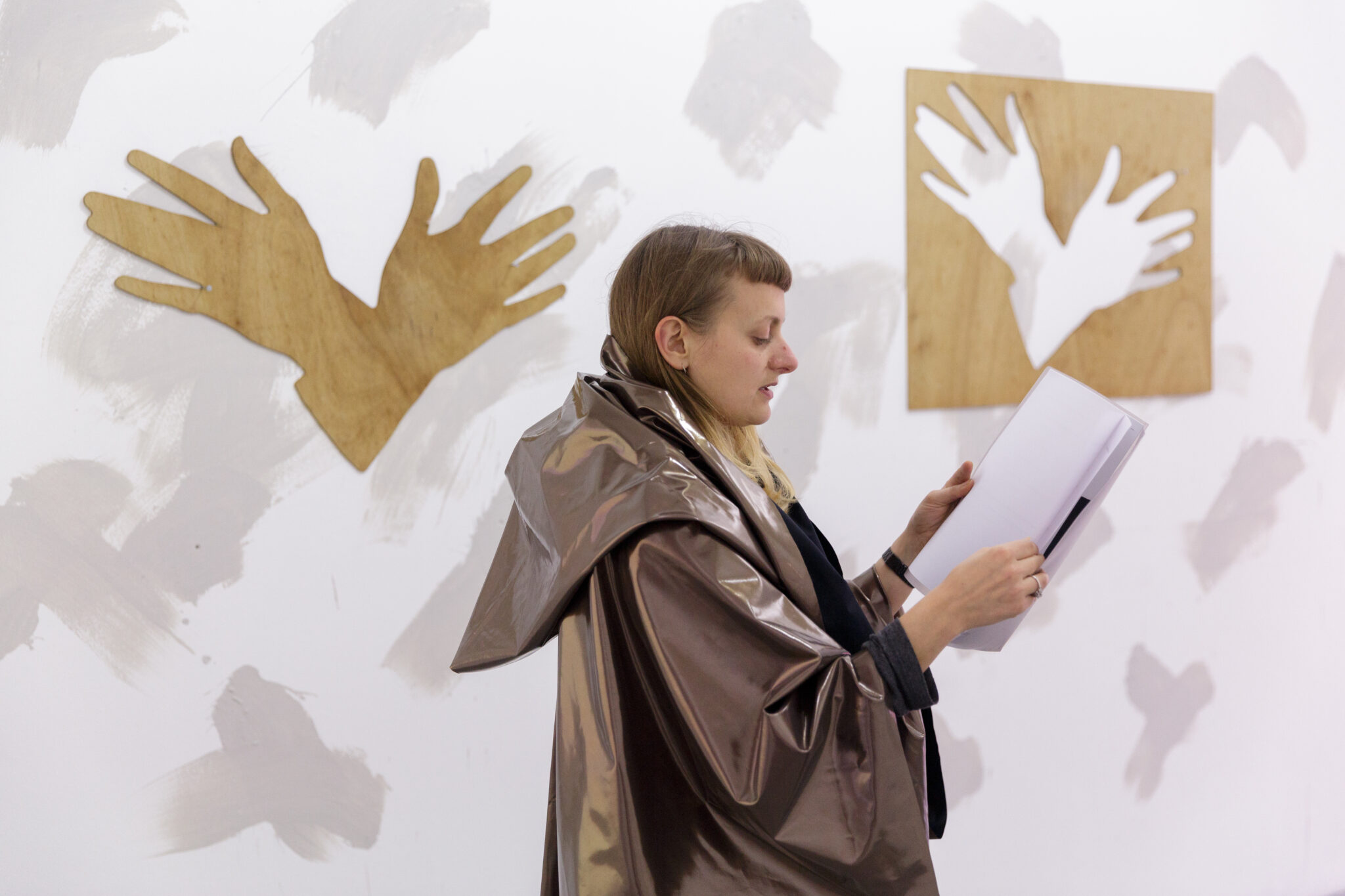 Hannah Lees | art for sale | artlead