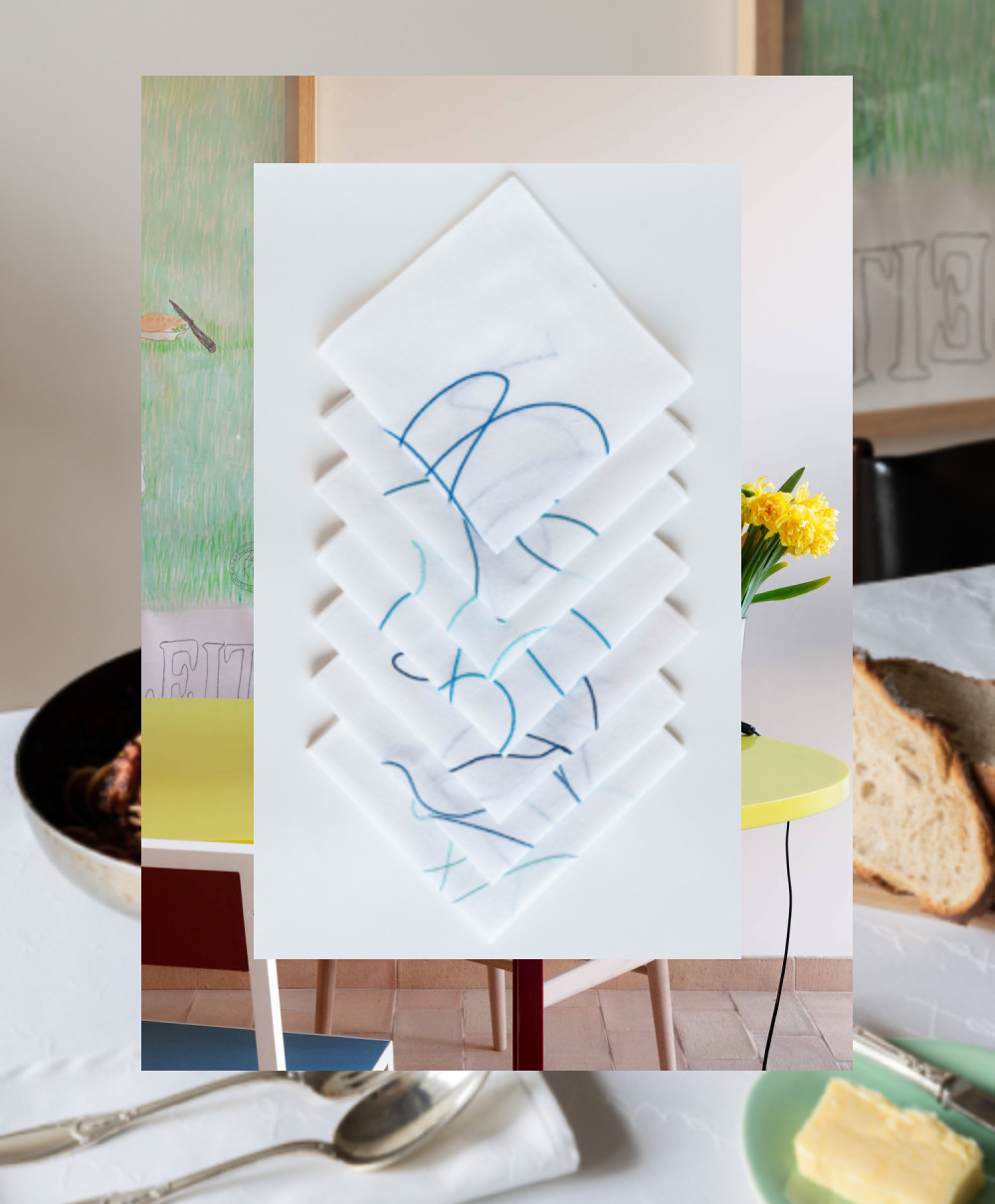 artlead | discover and buy art by today’s best artists – online